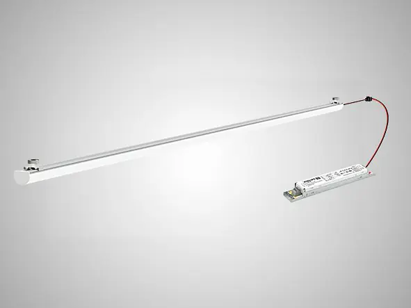 electro-tec | Verolight AG